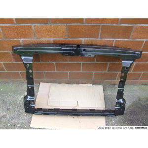 Vezni lim prsa Original Skoda yeti - alfakaroserija